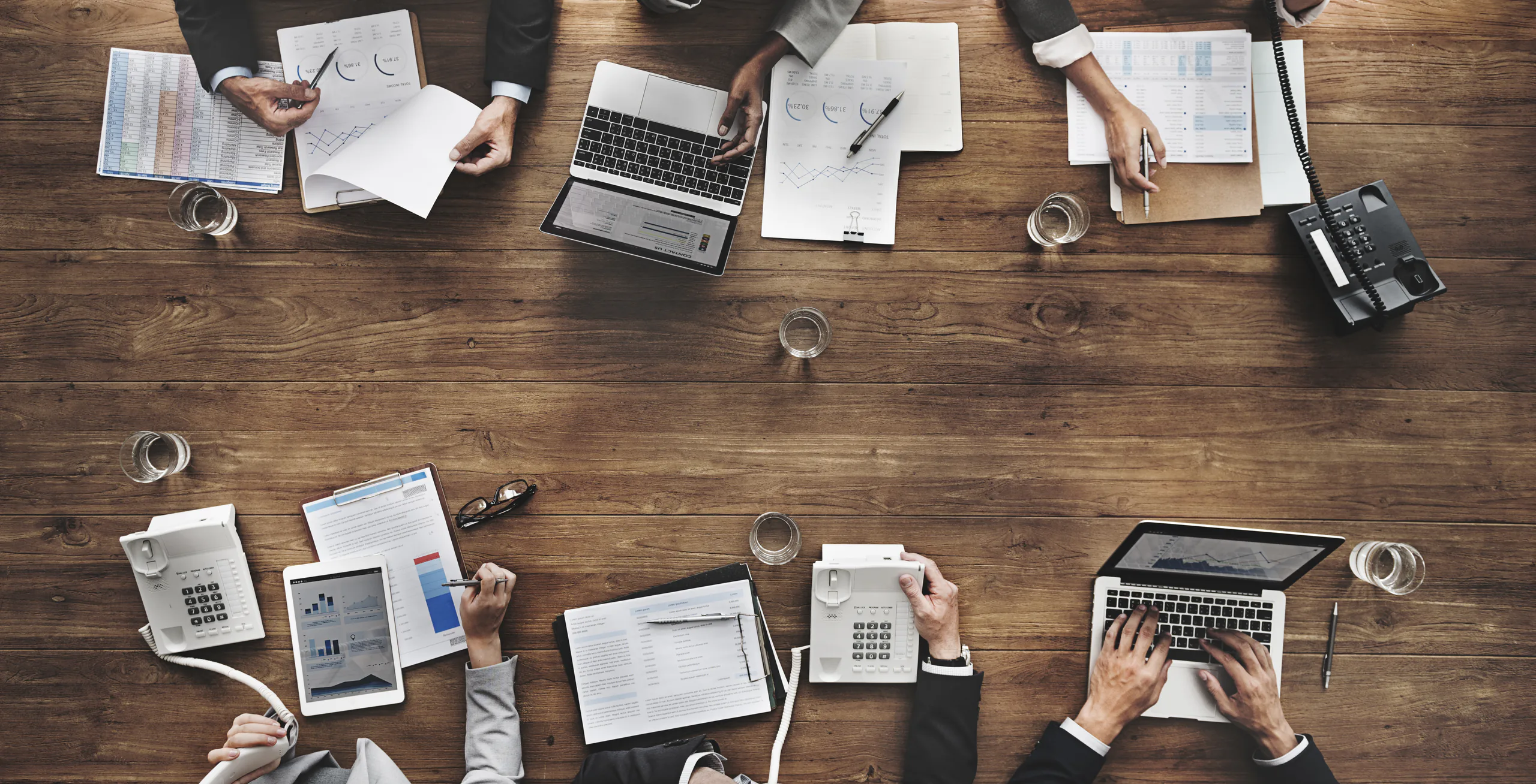 Alquimia · Gestora de vehículos inmobiliarios y gestión patrimonial